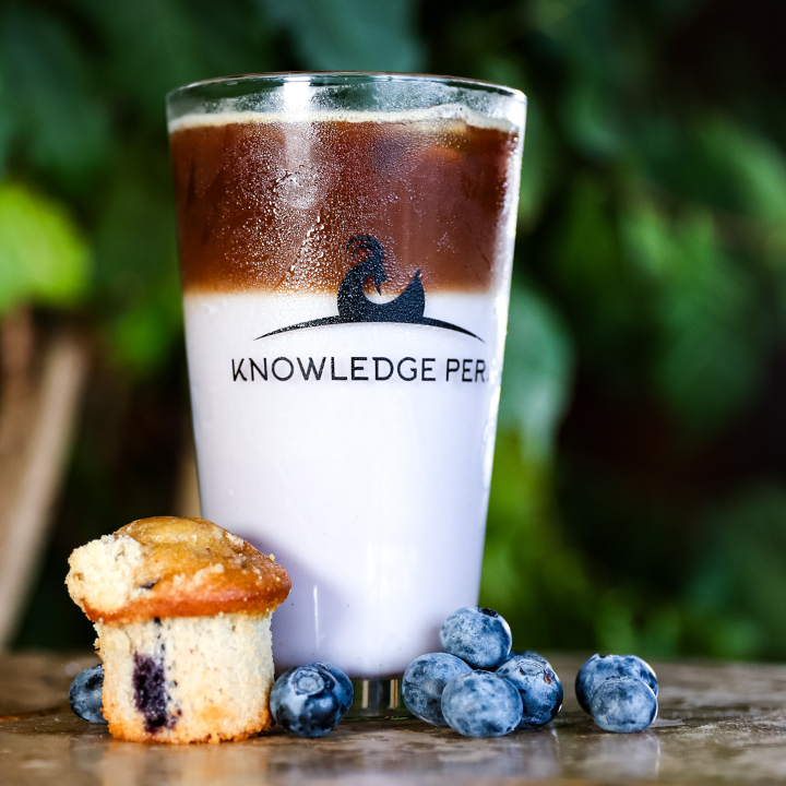 Knowledge Perk- Myrtle Beach 4036 B-5 River Oaks Drive - Chocolate ...