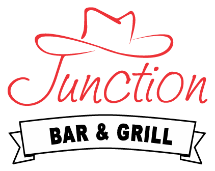 Junction Bar & Grill - El Cajon - Mini Corn Dogs
