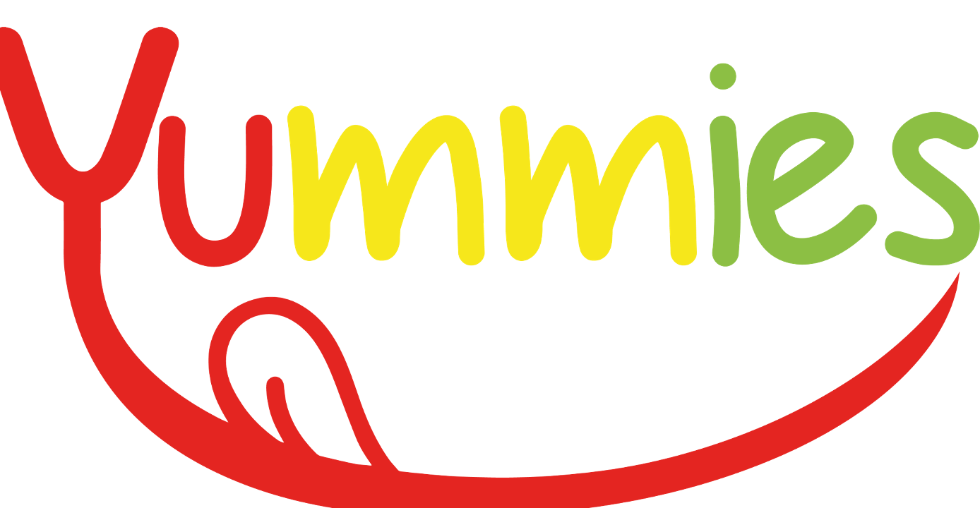 Food Stand - Order Online