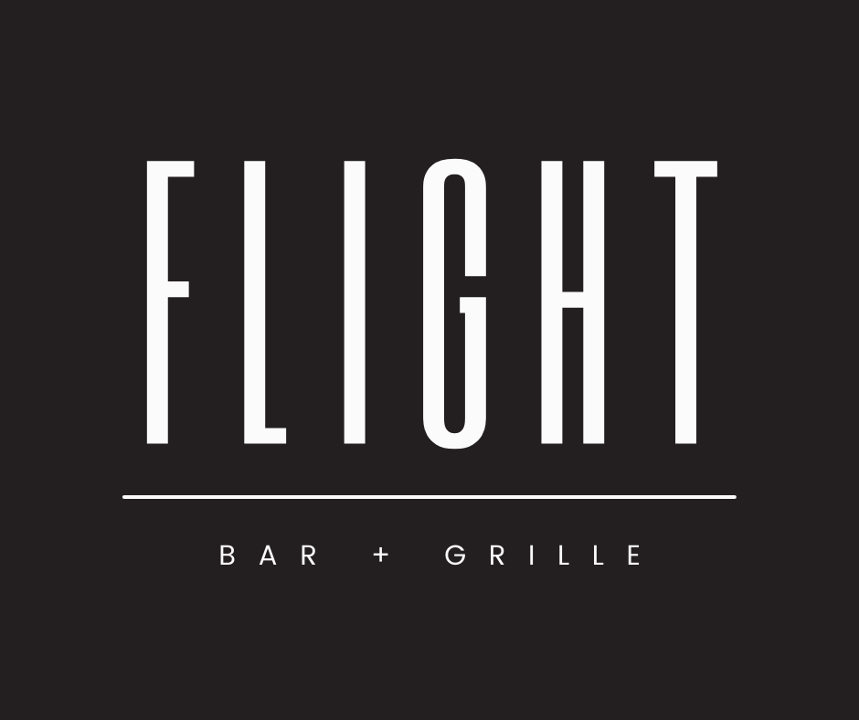Flight Bar + Grille - Order Online