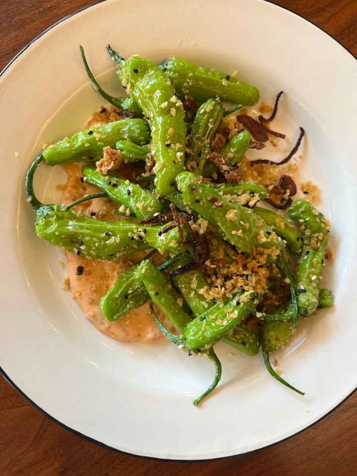 THE LEANING PEAR - Order Online