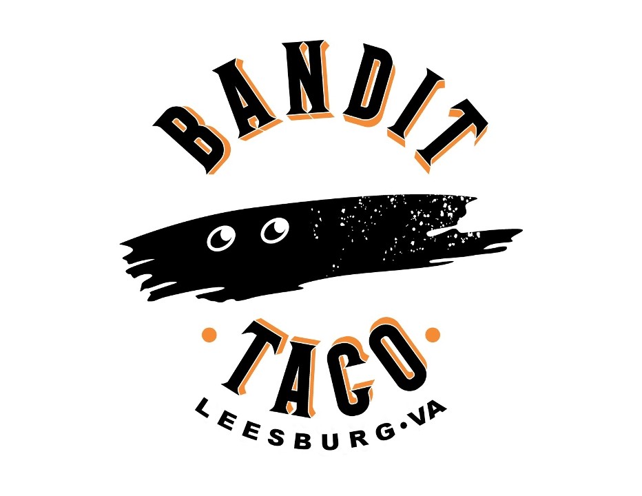 Bandit Taco Leesburg 1601 Village Market Boulevard Southeast building ...
