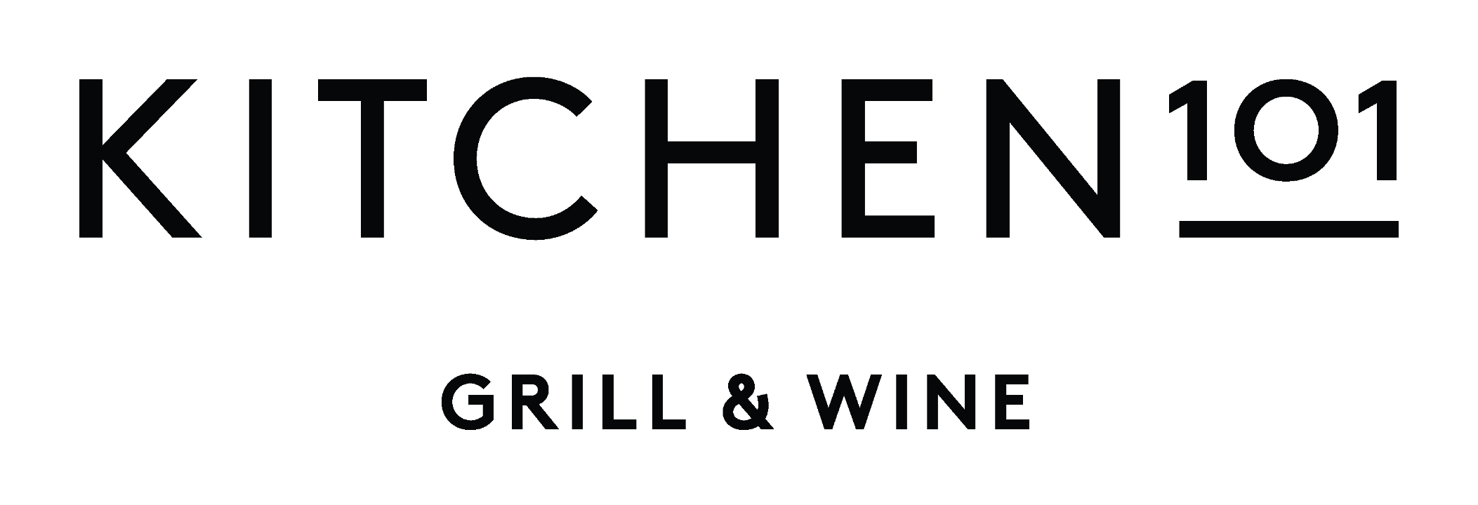 Toyota Music Factory - Order Online