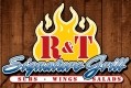 RnT Signature Grill Pinecrest