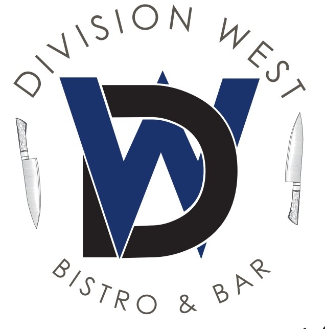 Division West