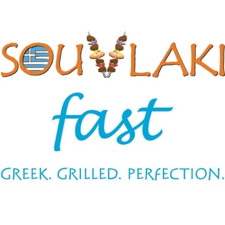 Souvlaki Fast Palm Beach Garden