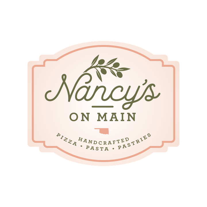 Nancy's on Main - Faire Vendor Items