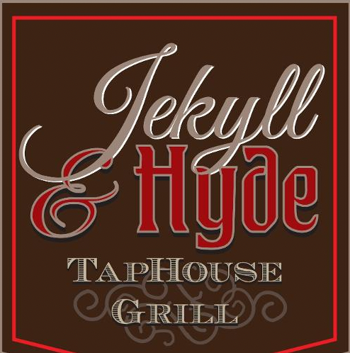 Jekyll & Hyde Taphouse and Grill Belmont - Cheesecake of the Day ...