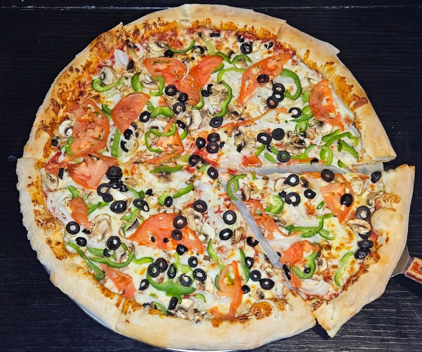 Order Online