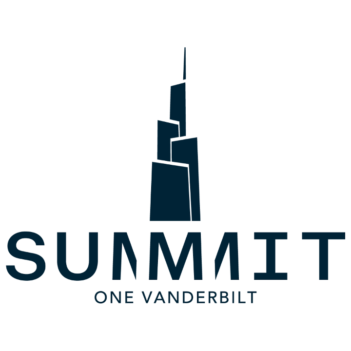 Après at Summit 64656 - Summit - One Vanderbilt - Caprese Sliders