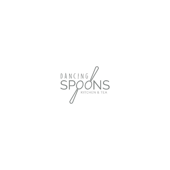 Dancing Spoons 413 S. Mission Dr