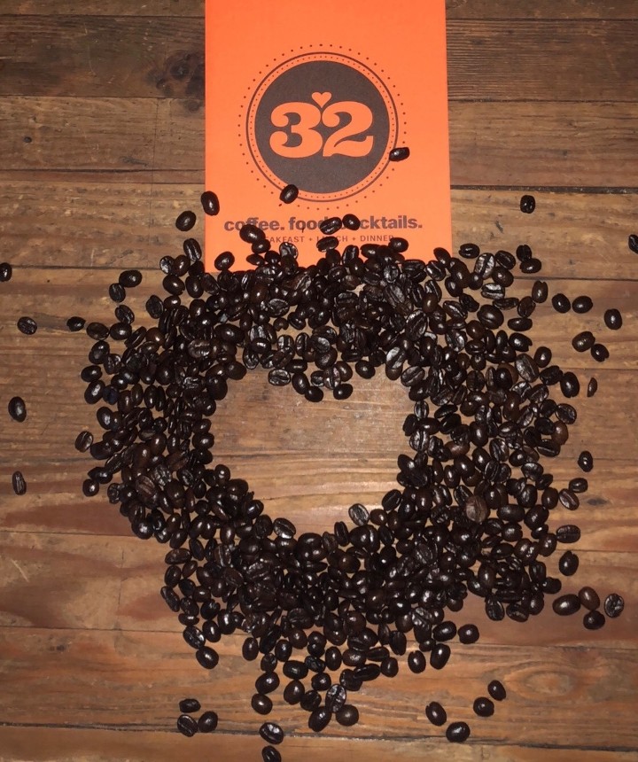 32 Shea 10626 N 32nd St