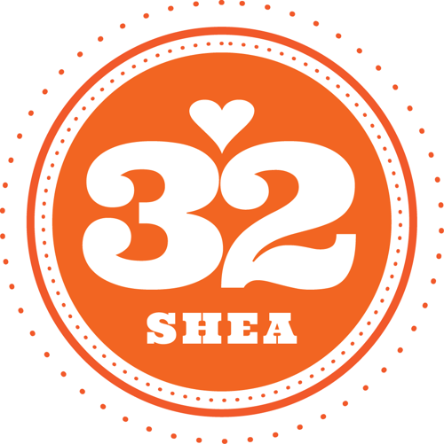 32 Shea 10626 N 32nd St