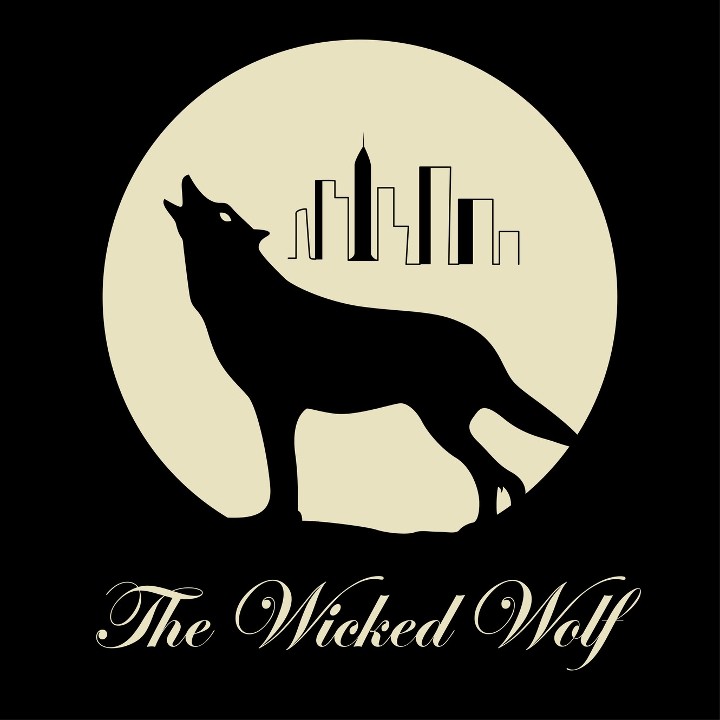 The Wicked Wolf North
