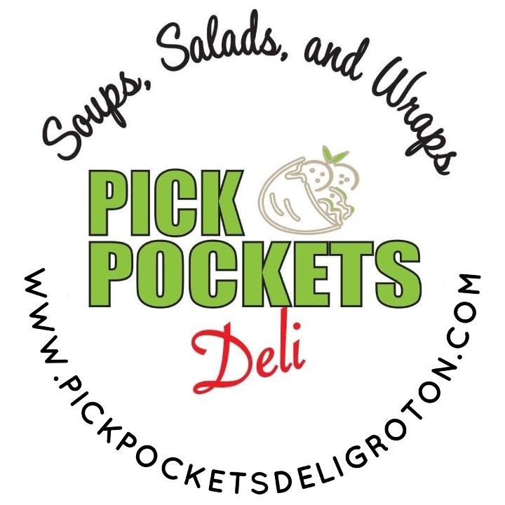 Pick Pockets Deli 214 CT 12