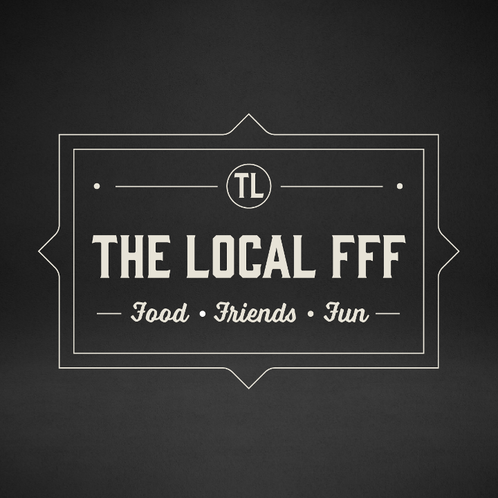 The Local FFF