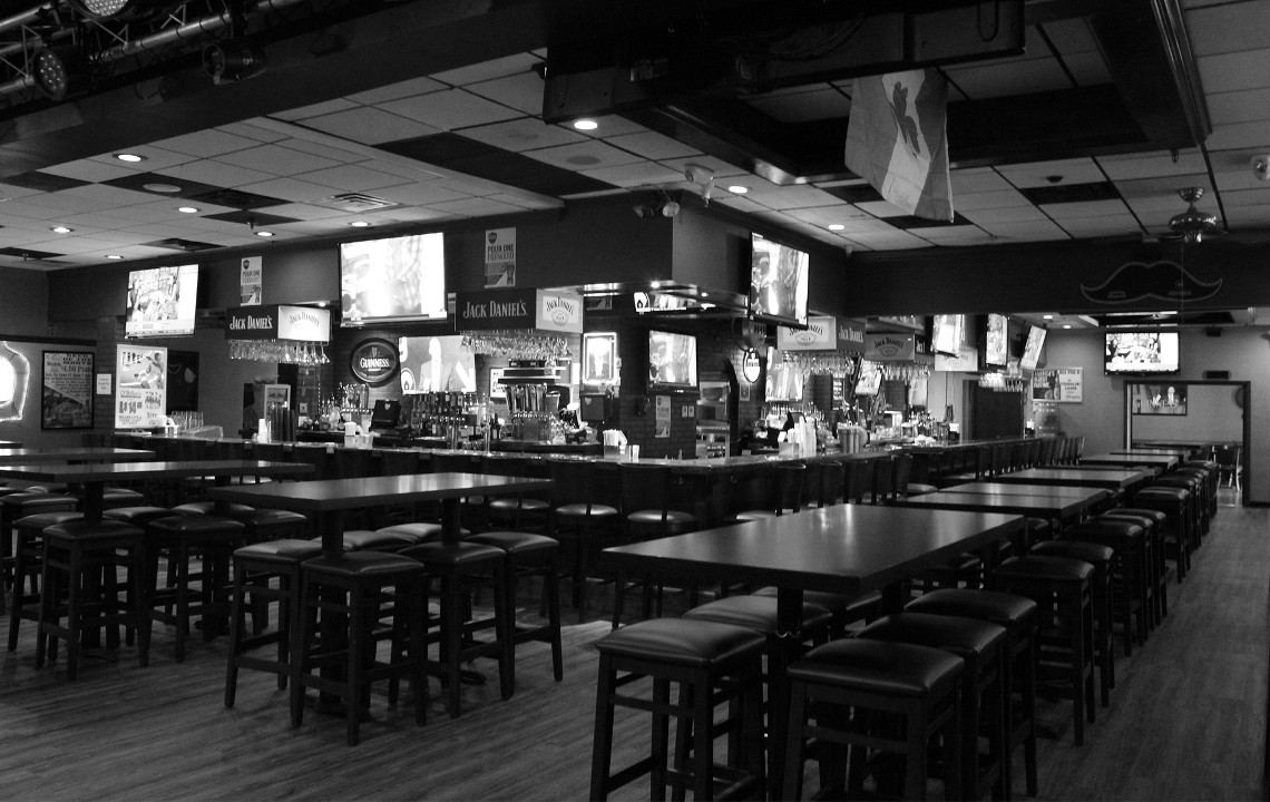 Lumsden Rd - Reuben Rolls (A)