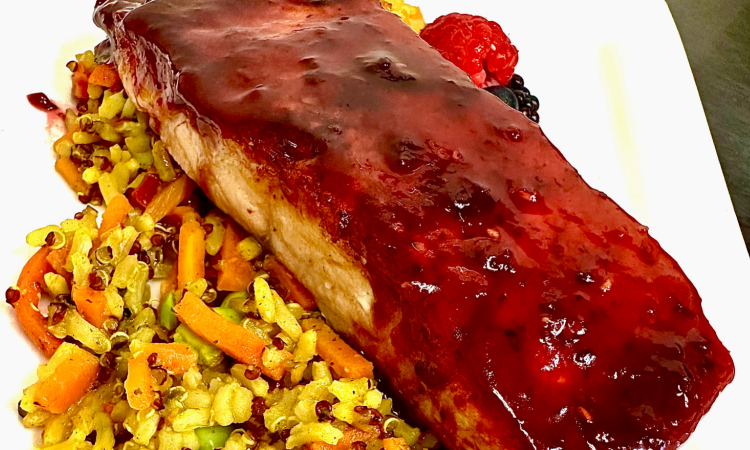 Little Pub Old Saybrook