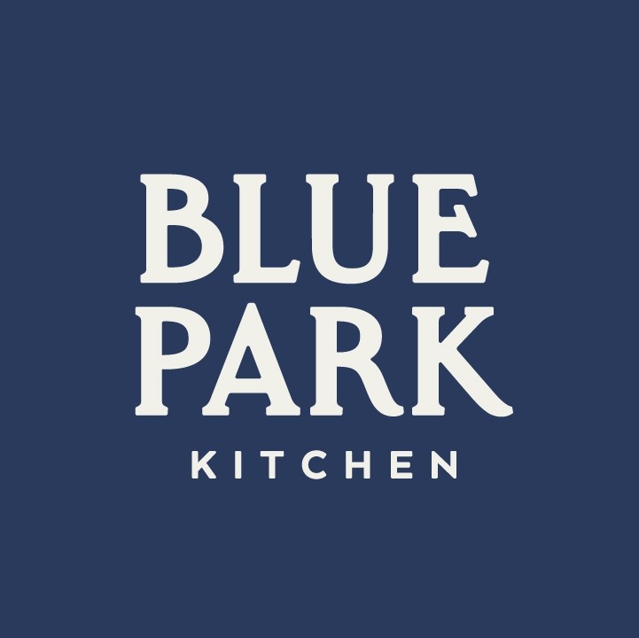 Blue Park Kitchen -- Midtown