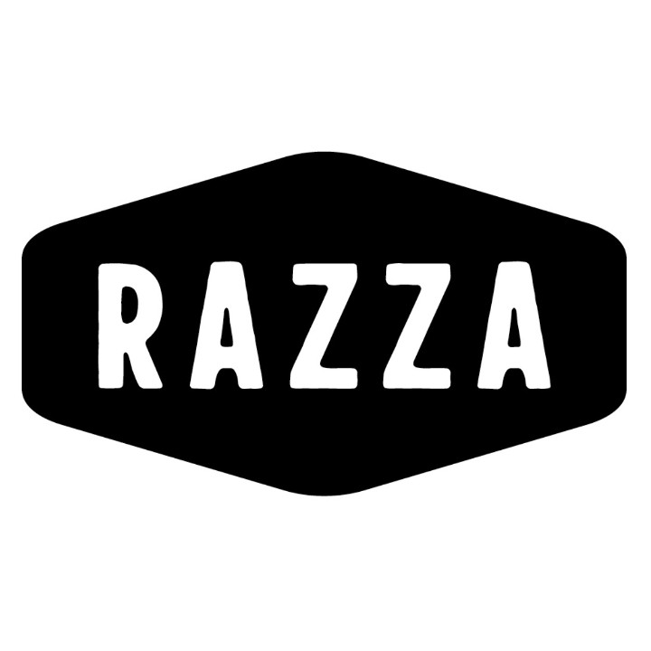 Razza Jersey City