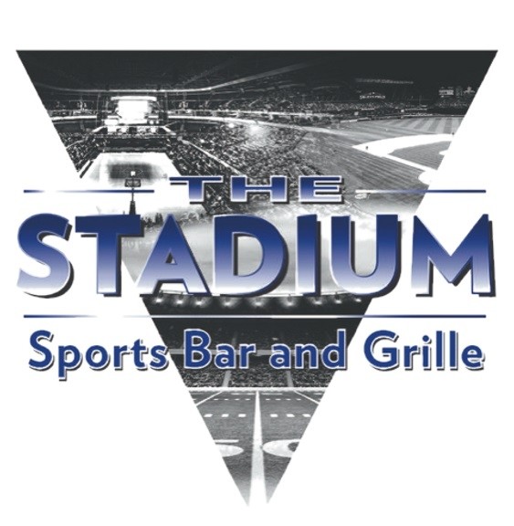 The Stadium Sports Bar and Grille - Order Online