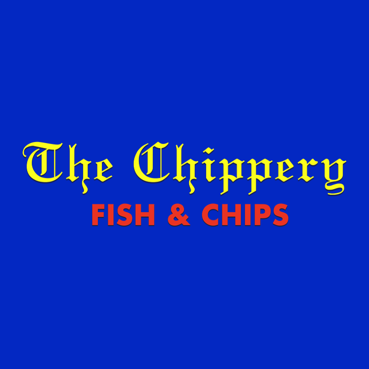 The Chippery - | Find a location