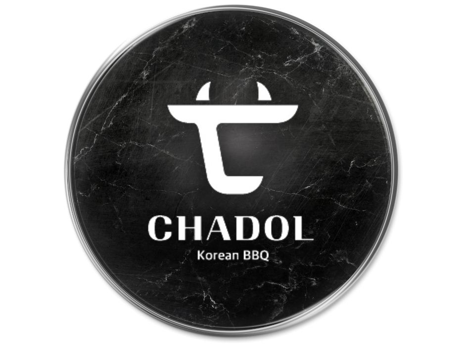 Chadol Korean BBQ 1403 Research Blv Unit A-8