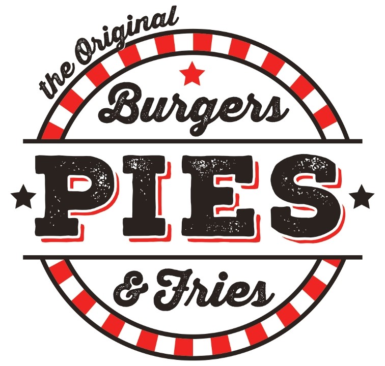 Burgers, Pies & Fries - JACKSONVILLE The Original Fried Pie Shop ...
