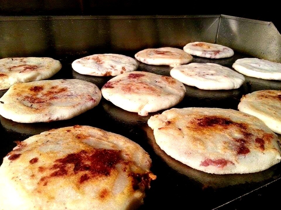 30030 Mission Blvd - Order Online