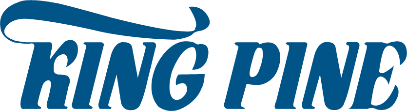 Pine Cone Cafe - Korean BBQ Tacos