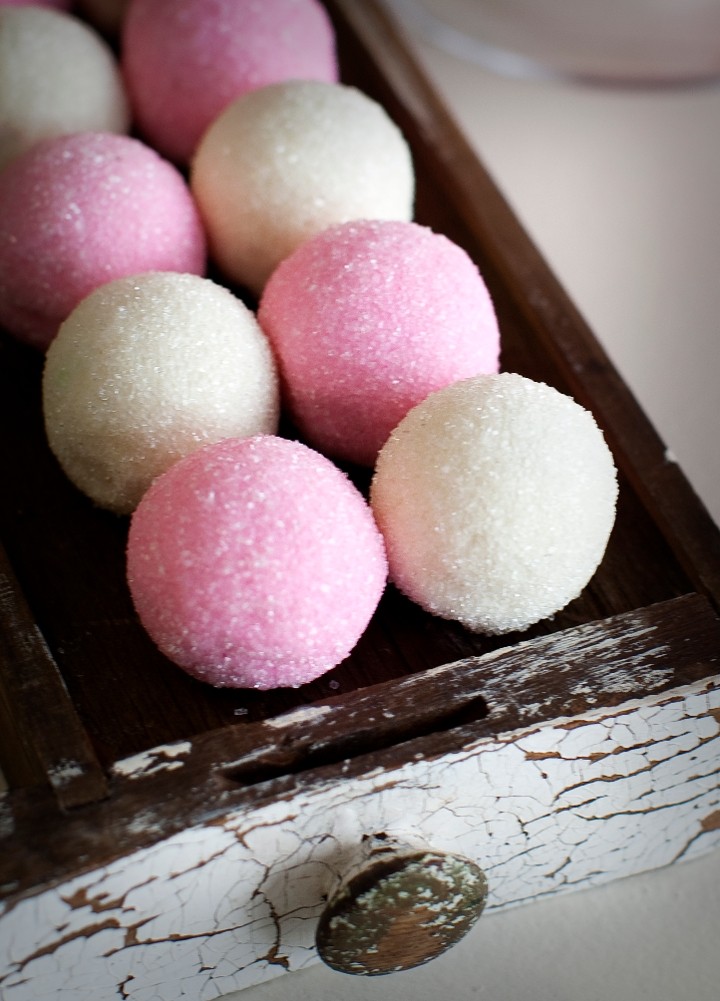 Sarah's Cake Shop - Chesterfield - 10 Clarkson Wilson Ctr | Toast