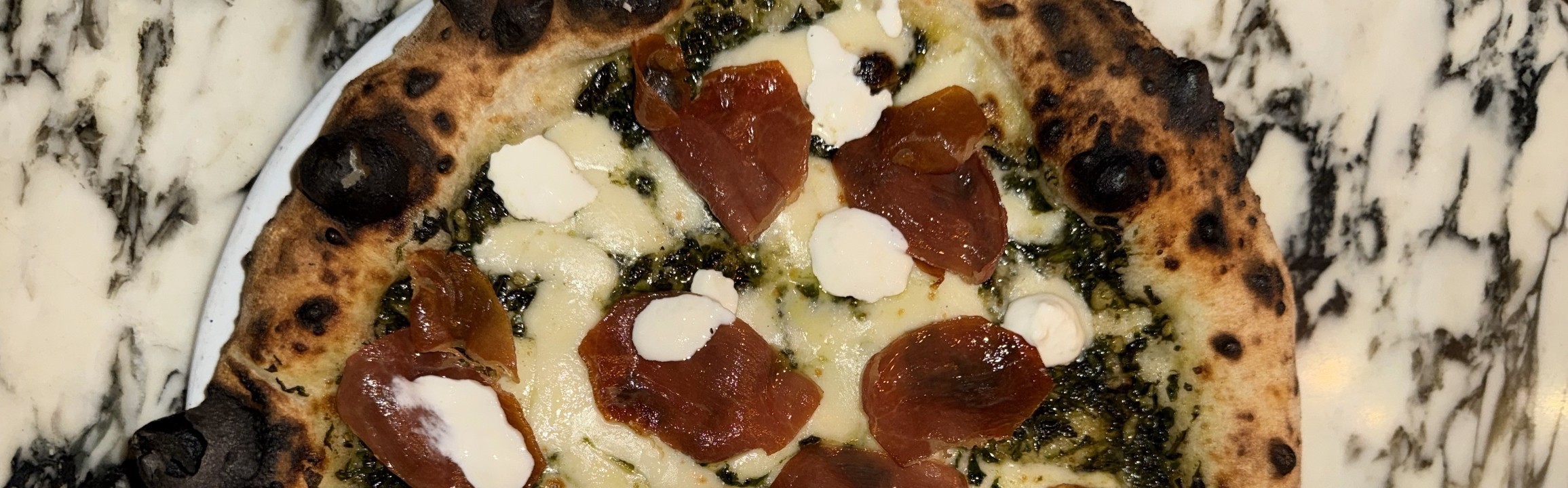 Sotto 13 - Bolognese