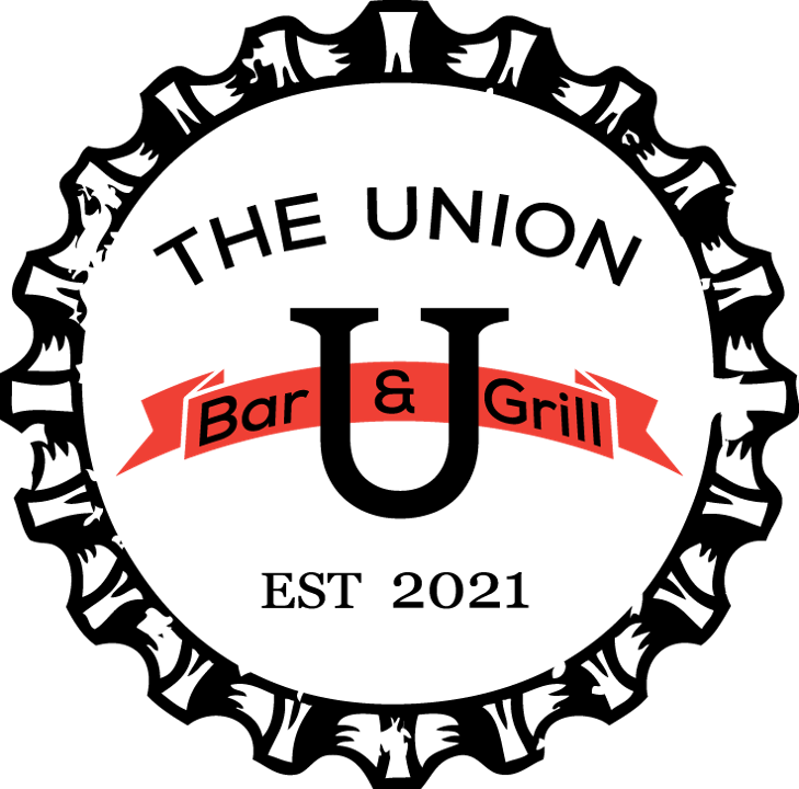 The Union Bar & Grill - Order Online