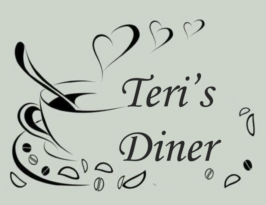 Teri's Diner 28100 Imperial Pkwy # 301 - SPIN AND FRUIT SALAD W/ CHX