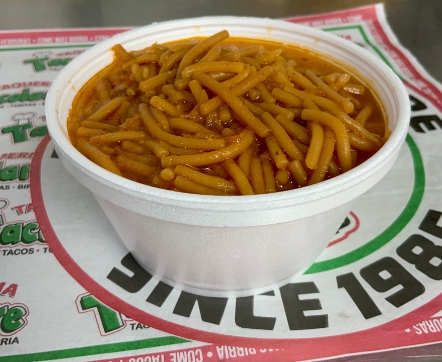 Tacolare Mcpherson - #23 Taco Fit COMBO