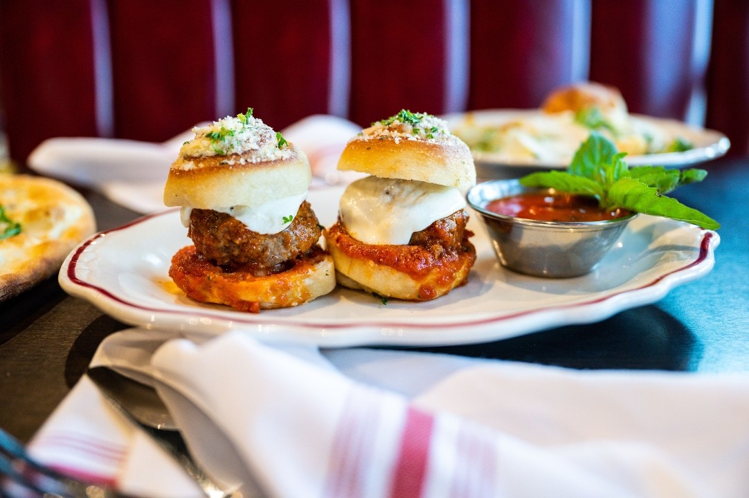 Tony C's Coal Fired Pizza 804-TC Bee Cave - 12" BYO Cheese Pizza