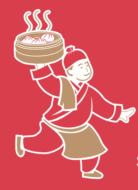 Sunny Dumpling House Lake Forest