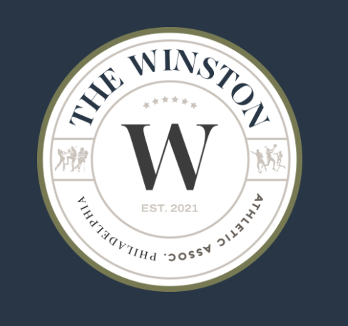 The Winston 461 N. 3rd St - Don Julio Repo