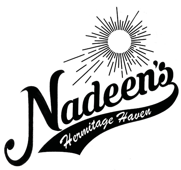 Nadeen's Hermitage Haven 3410 Lebanon Pike - Poutine Small