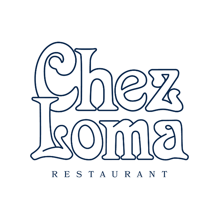 Chez Loma 1132 Loma Ave - Fingerling Potatoes