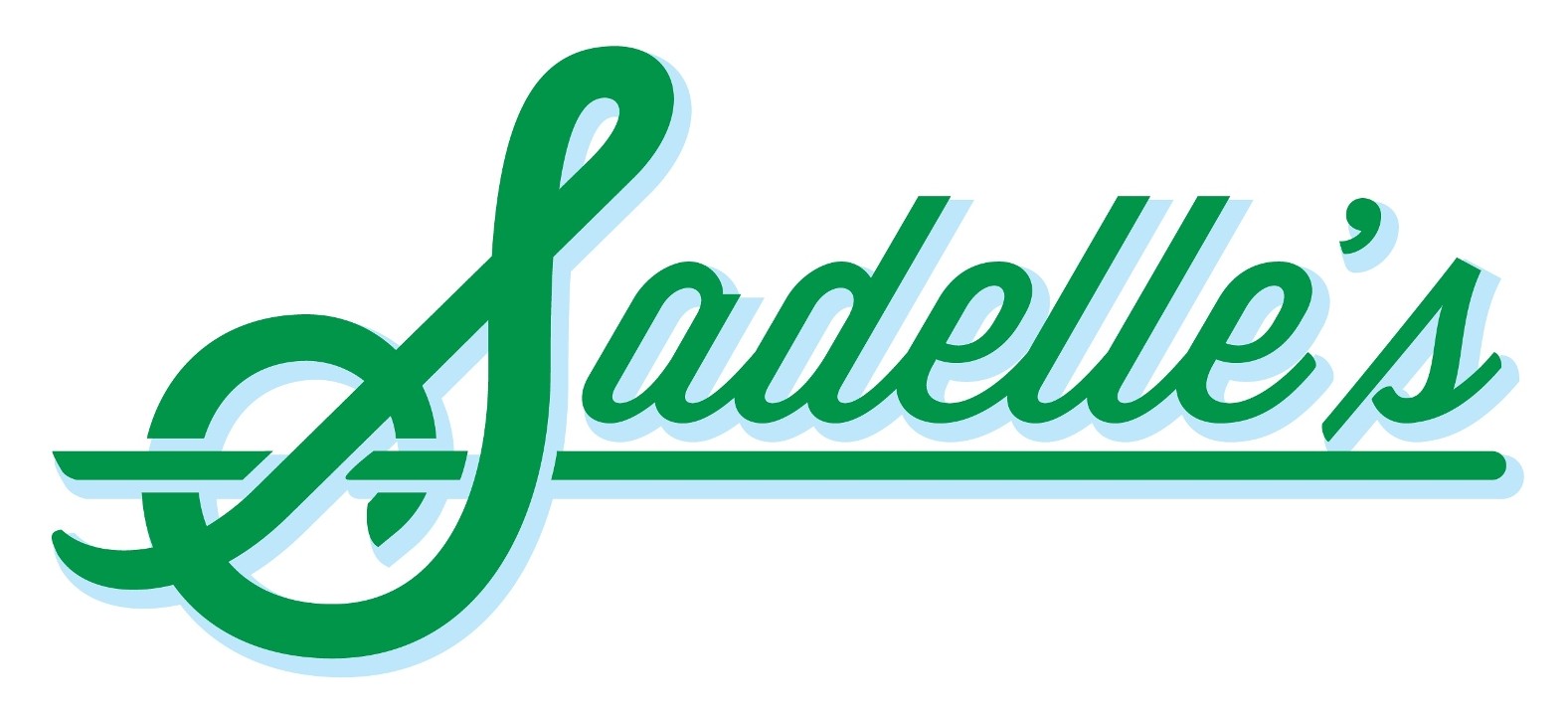 Sadelle's Sadelle's - Dallas - BACON EGG & CHEESE SANDWICH