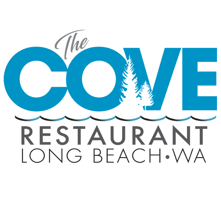 9604 Pacific Way - Order Online