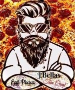 J Bella's Pizzeria - Lone Oak Location - Order Online