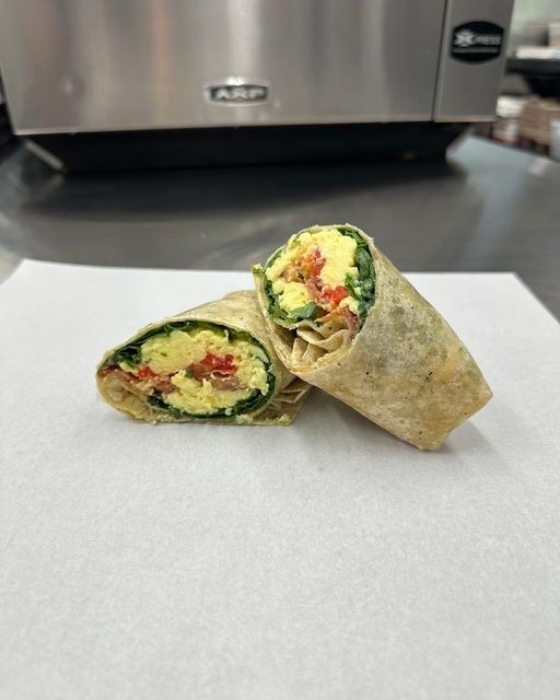 1028 hwy 201 N - Order Online