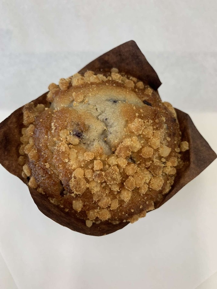 1028 hwy 201 N - Order Online