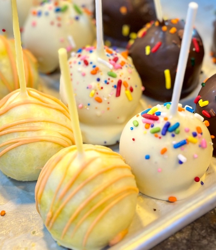 Crisp Cannoli LLC 1 Springhurst Dr