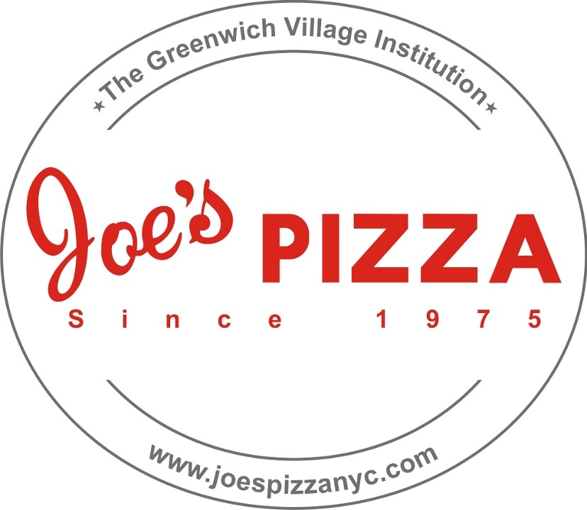 Joe's Pizza of NYC - Root Beer 2L