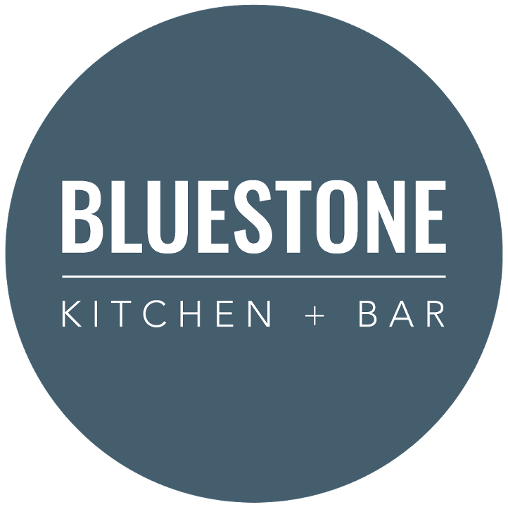 Bluestone Kitchen + Bar