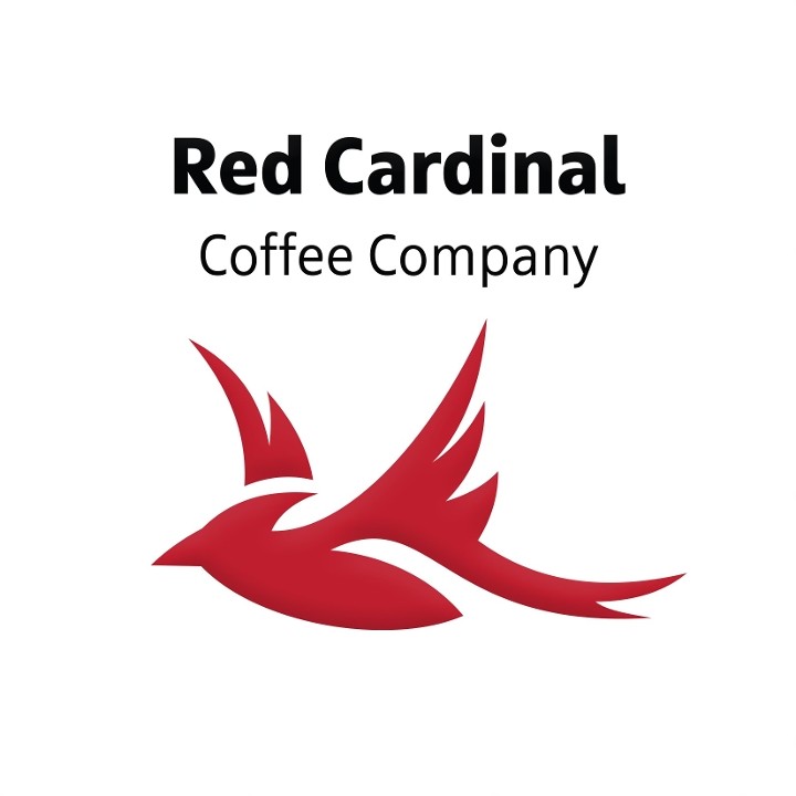 Red Cardinal Coffee Company 202 South Main Street