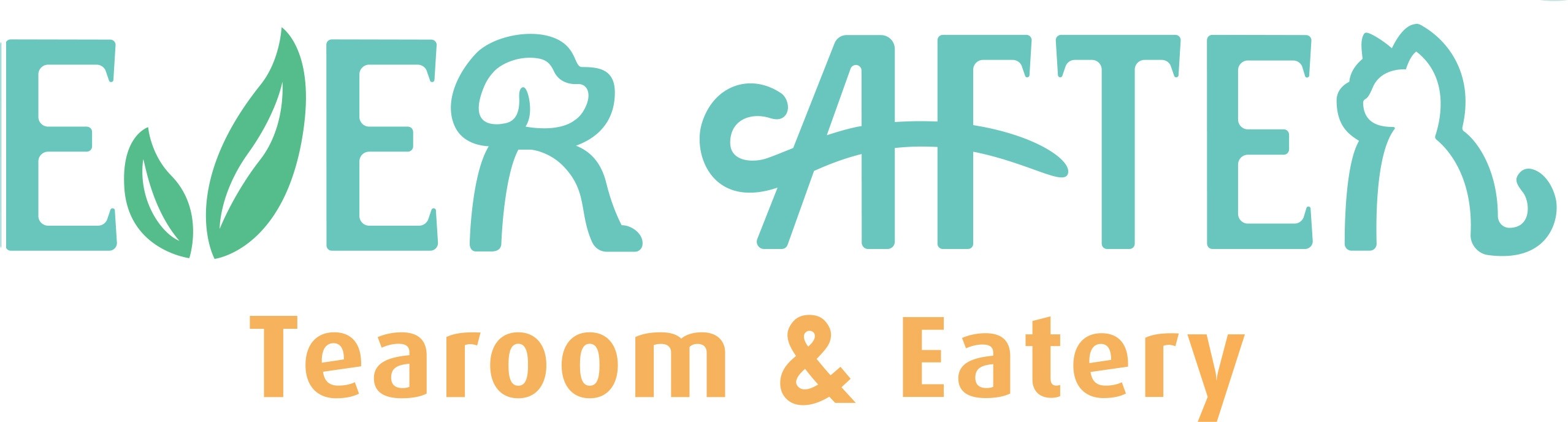 Ever After Tearoom & Eatery - Mango Tiramisu (serve 2-4 people)(15-25 ...